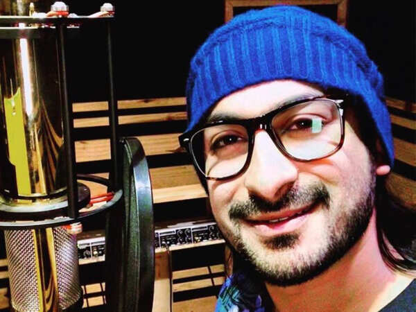 Exclusive: "I truly believe that music is not bound to any language ...