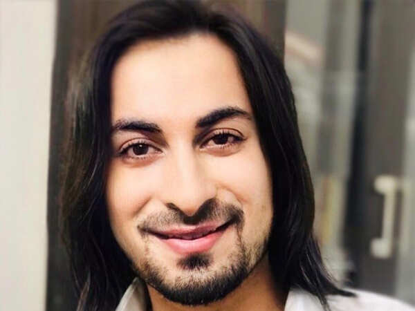 Exclusive: "I truly believe that music is not bound to any language ...