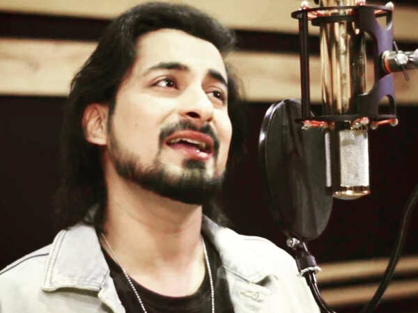 Exclusive: "I truly believe that music is not bound to any language ...