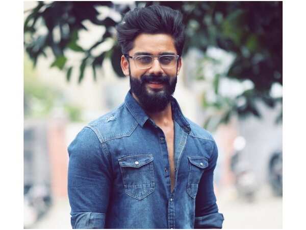 Mollywood roundup: Updates of ‘Kaduva’ to ‘Maradu 357’ teaser, here is ...