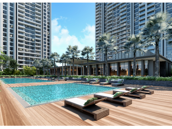 PUNE'S REAL ESTATE ICONS | Pune News - Times of India