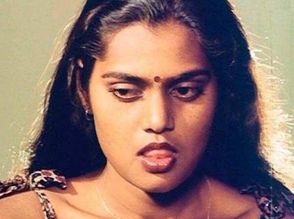 Silk Smitha Photos | Silk Smitha Images | Silk Smitha Pictures | Times ...