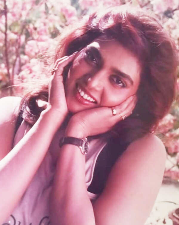 Silk Smitha Photos | Silk Smitha Images | Silk Smitha Pictures | Times ...