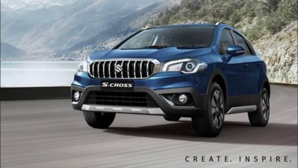 TOI Auto Weekly: TOI Auto Weekly: Personal mobility revs up vehicle ...