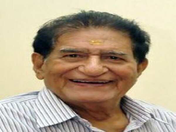 #LockdownLearnings: Mukul Dev watches comedian Mehar Mittal's old films ...