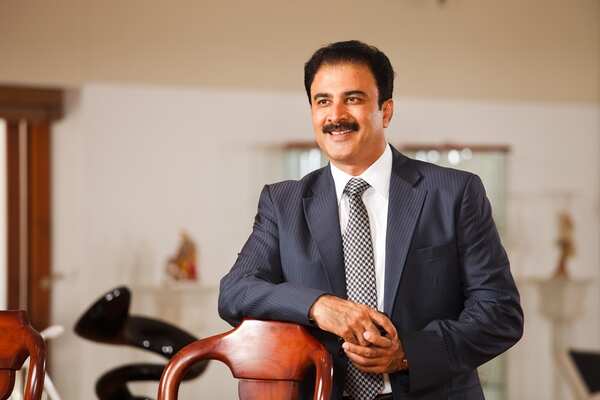 How Sanjay Ghodawat University is empowering lives globally - Times of ...