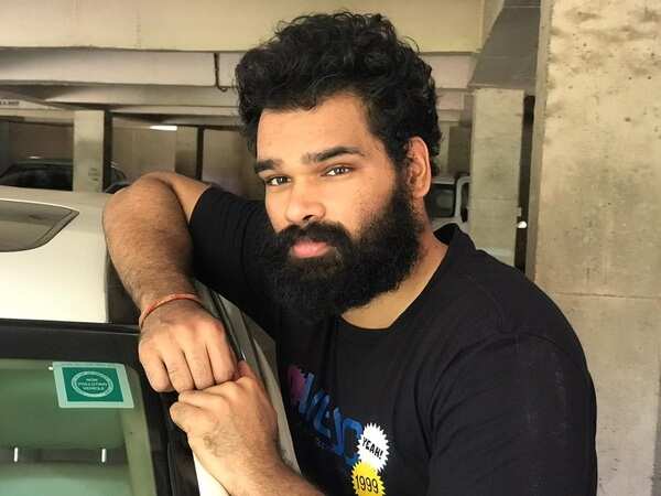 August and September are most crucial months; will decide my film’s ...