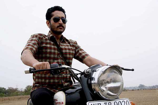 7 years of ‘Proloy’: Why Raj Chakraborty’s political thriller packs a ...