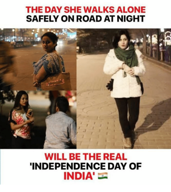 Independence Day Memes: 15 patriotic memes that will make you feel ...