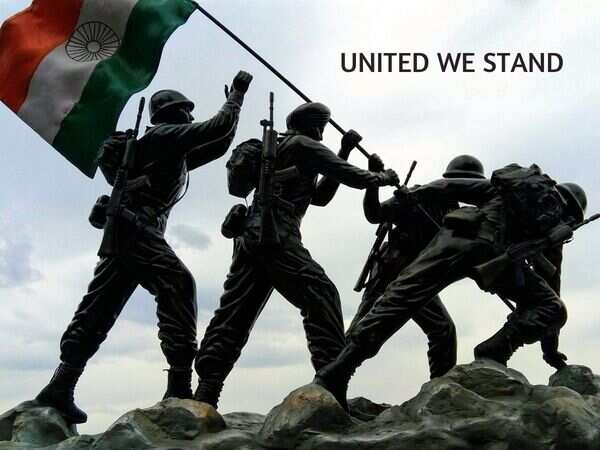Independence Day Memes: 15 patriotic memes that will make you feel ...
