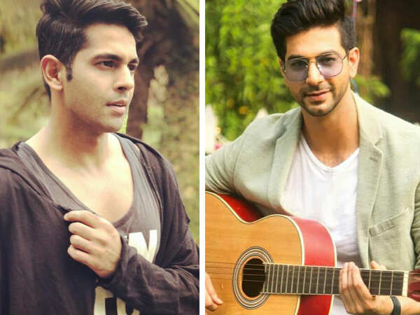 74th Independence Day: Sports to cultural events TV actors on their ...