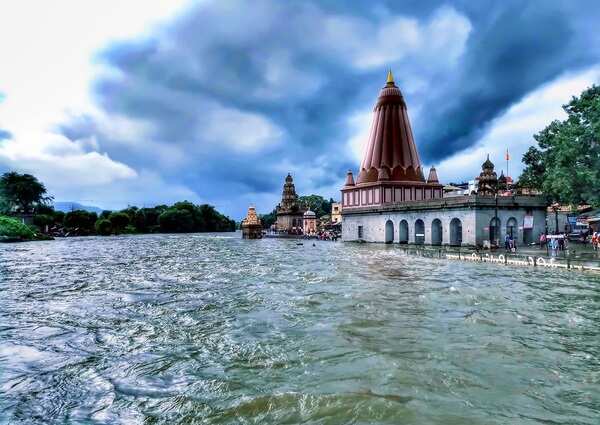 Take a virtual trip to these Indian destinations by watching these ...