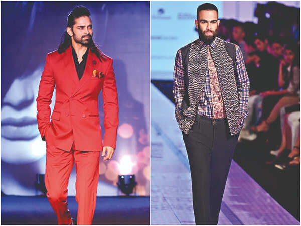 From pursuing higher studies to starting their own ventures: Models ...