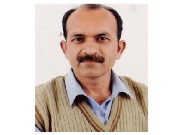 Industry Experts Advise Students To Follow Their Passion And Aptitude ...