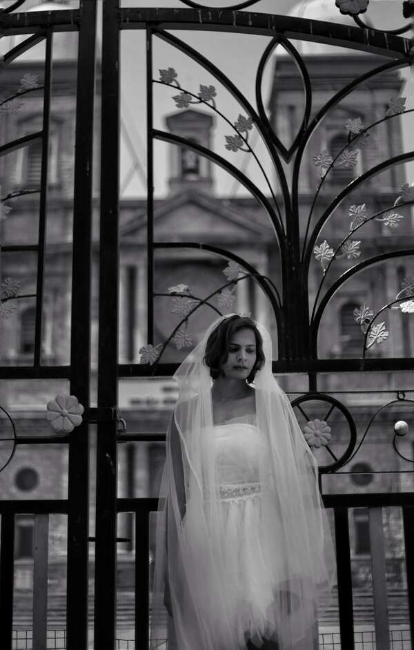 Prataya Saha’s film-photography project probes substance abuse in women ...