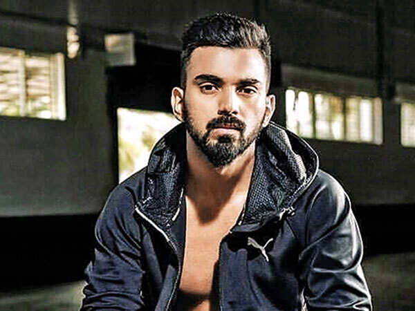 Meet India’s most desirable dudes | Hindi Movie News - Times of India