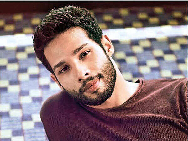 Meet India’s most desirable dudes | Hindi Movie News - Times of India