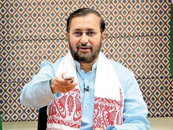Not practical to resume full-scale shootings yet: TFDC chairman Ram ...