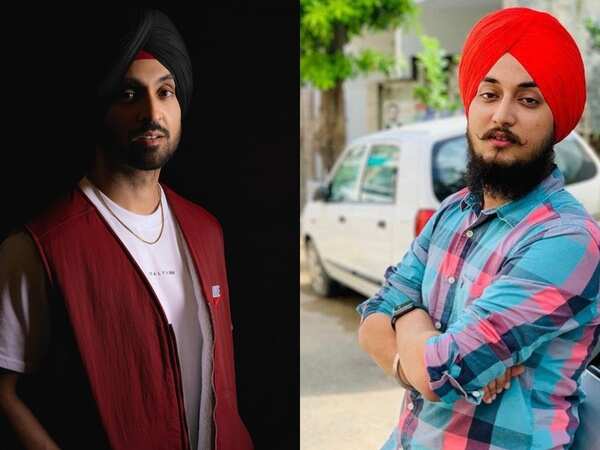 Enjoy The New Punjabi Music Video For Dabdaba By R Nait Enjoy The New Punjabi Music Video For Dabdaba By R Nait