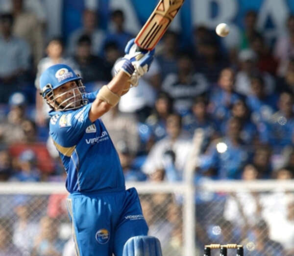 Highest Mumbai Indians Score in the IPL | Cricket News - Times of India