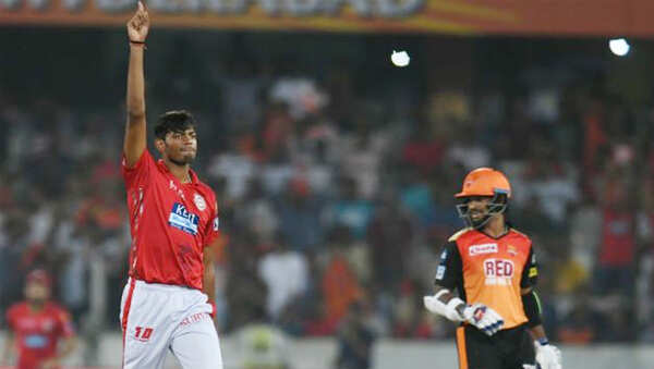 IPL 2020: Excited to share the new ball with 'calm' Jofra Archer, says ...