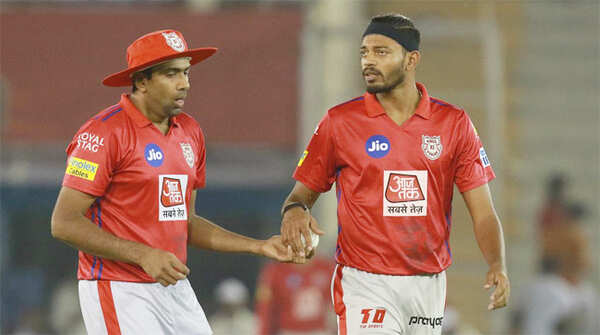 IPL 2020: Excited to share the new ball with 'calm' Jofra Archer, says ...