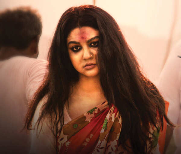 Women’s Equality Day: Most inspiring female characters in Bengali ...