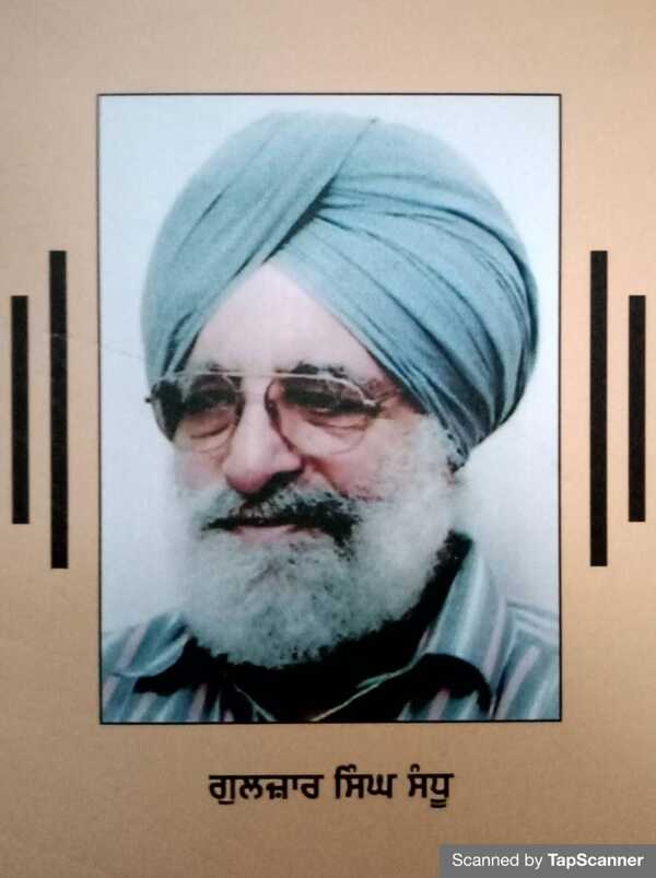 Panjab University alumni say Partition of India and Pakistan was both, won and lost | Chandigarh ...