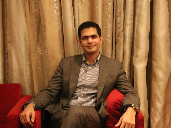 Covid Warriors - The hero lies in you! - Times of India