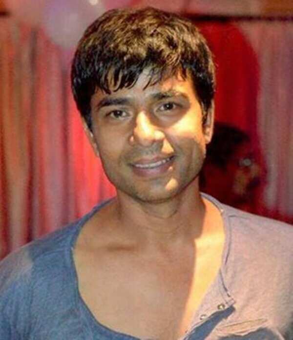 Anindya Banerjee has his hands full with diverse work | Bengali Movie ...