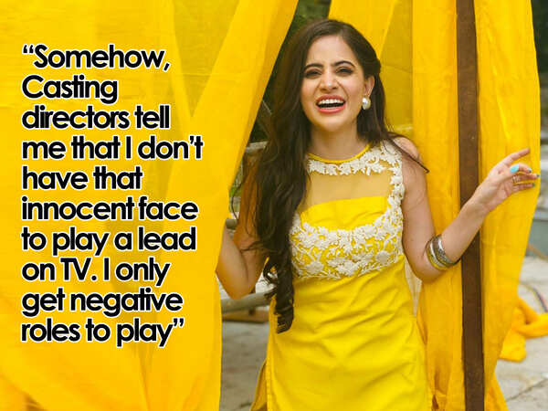 My father’s remarriage was a blessing in disguise for me: Lucknow ...