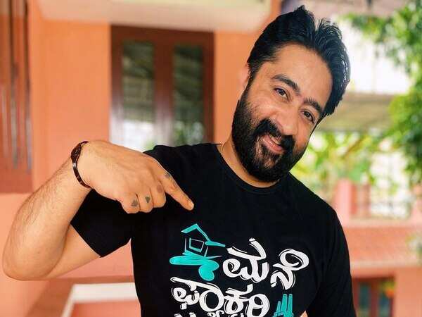 Dhil Raja | Song - Saamy Kuthu