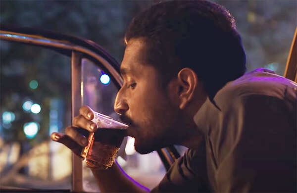 Tiki Taka Movie Review: A light-hearted take on Bengal’s football craze