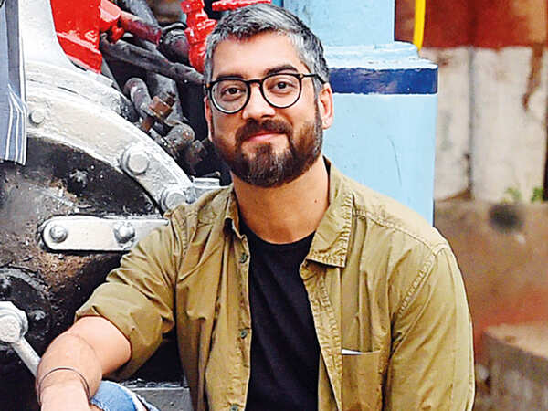 Badhaai Ho director and actor come together to help Surekha Sikri ...