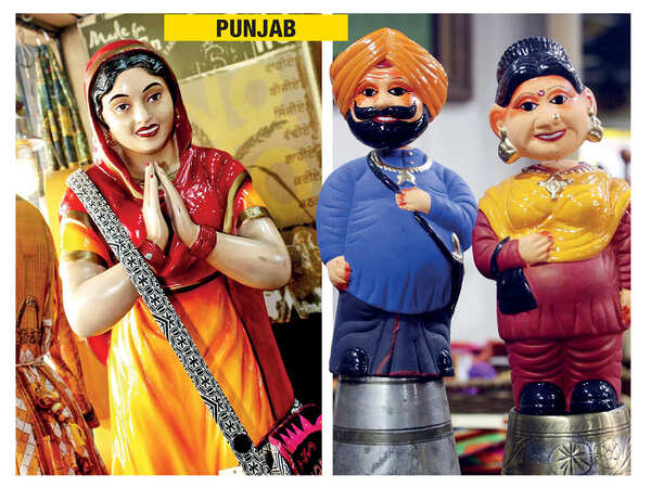 After PM Modi's push for Indian toys, here's a look at the country's ...