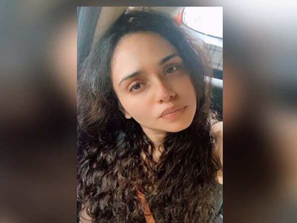 Trina Without Makeup | Saubhaya Makeup