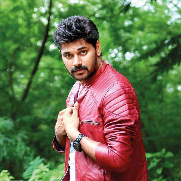 Television actress Sravani Kondapalli dies by suicide, family book a ...