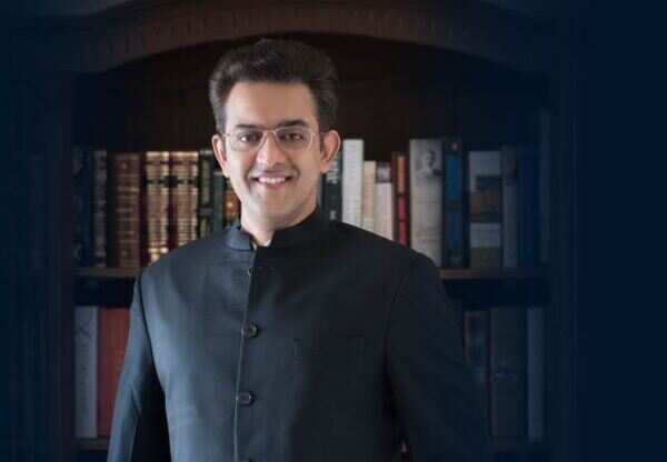 Vikram Sampath on Raja Dahir’s Daughters: A Chilling Tale of Revenge ...