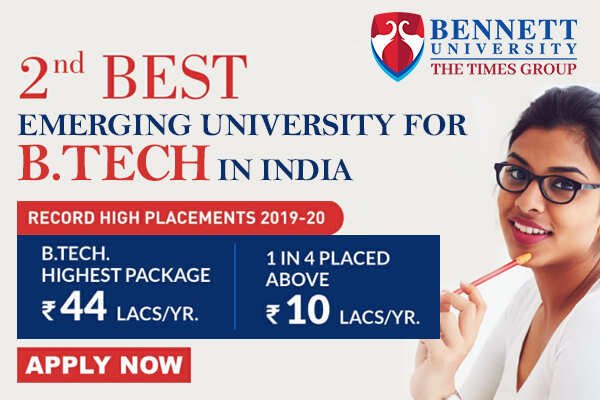 JEE Mains Topper among girls in Telangana aims for IIT-Bombay - Times ...