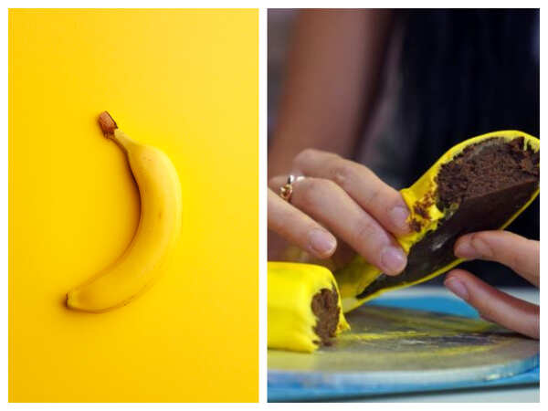 Pandemic inspired illusion cakes from Hong Kong take internet by storm ...