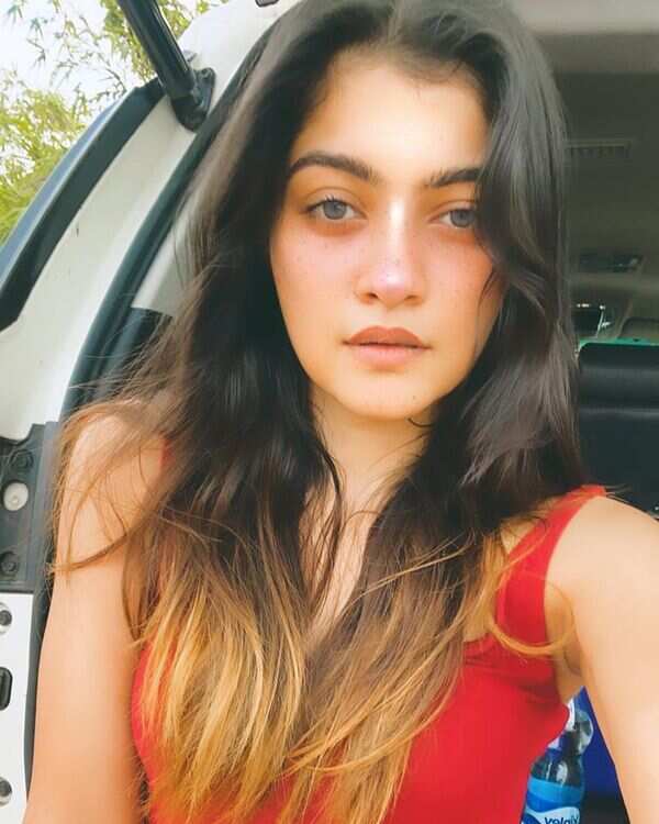 Prakruti unhappy with probe into Sushant’s death | Events Movie News ...