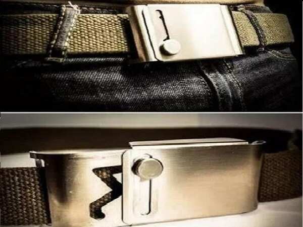 8 Products For Women That Claim To Protect You From Sexual Assault ...