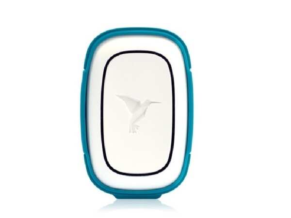 8 Products For Women That Claim To Protect You From Sexual Assault ...