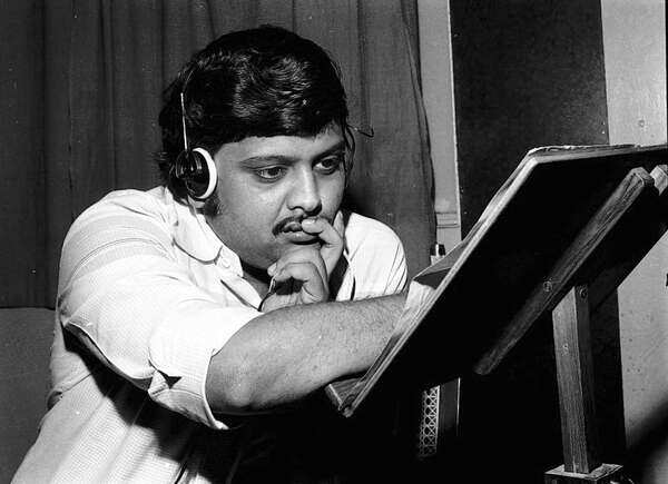 RIP SPB: Legendary singer SP Balasubrahmanyam passes away at 74 ...