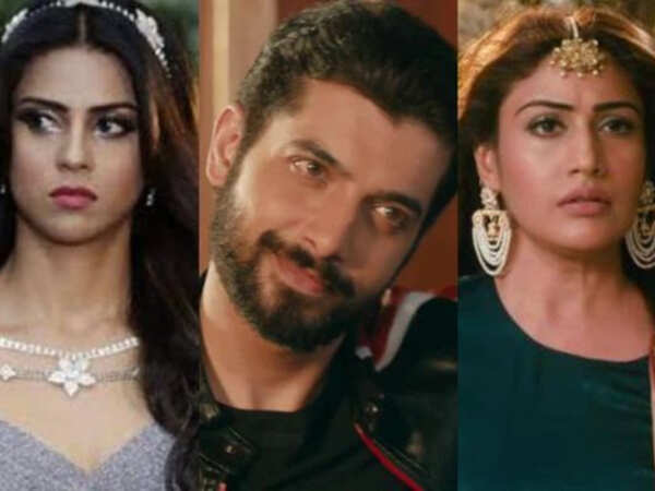 Star studded reception: Tiger Shroff, Pooja Hegde, Arjun Kapoor at ...