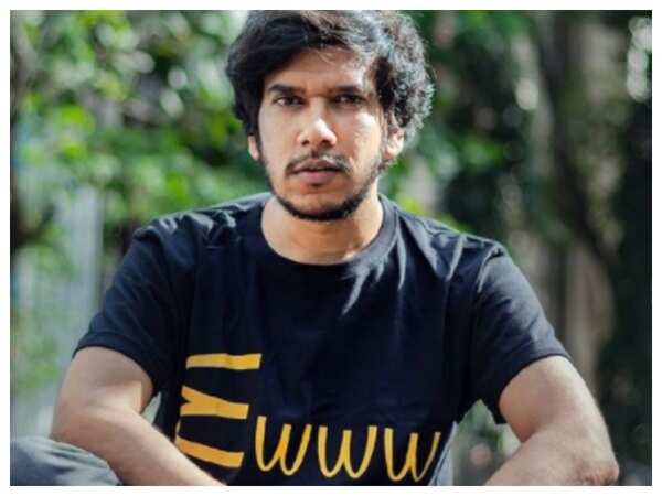 Baghtos Kay Mujra Kar | Song - Majhya Raja Ra