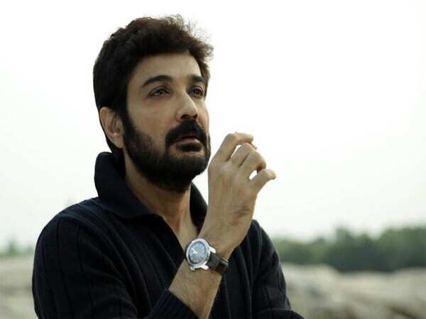 Prosenjit Chatterjee: Once a CHOCOLATE BOY, now an ACTING PHENOMENON ...