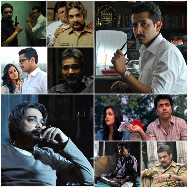 9 years of ‘Baishe Srabon’: Why Srijit Mukherji’s film is all-time ...