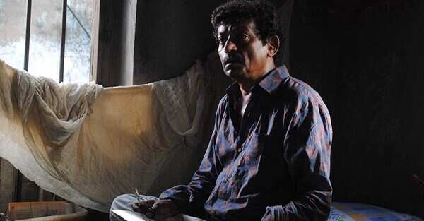 9 years of ‘Baishe Srabon’: Why Srijit Mukherji’s film is all-time ...