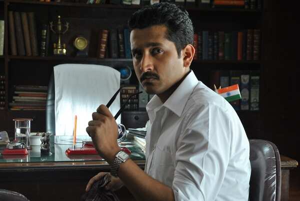 9 years of ‘Baishe Srabon’: Why Srijit Mukherji’s film is all-time ...